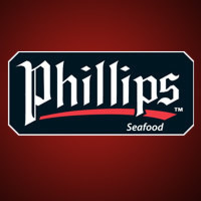 Phillips Bayside Cantina | Dine | Ocean City MD Hotel Motel Restaurant ...